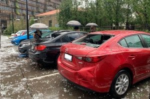 Home | Northside Smash Repair Service