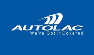 Home | Northside Smash Repair Service